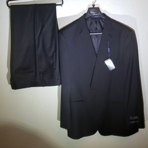 Adolfo | Suits & Blazers | Adolfo Mens Leisure Suit | Poshmark